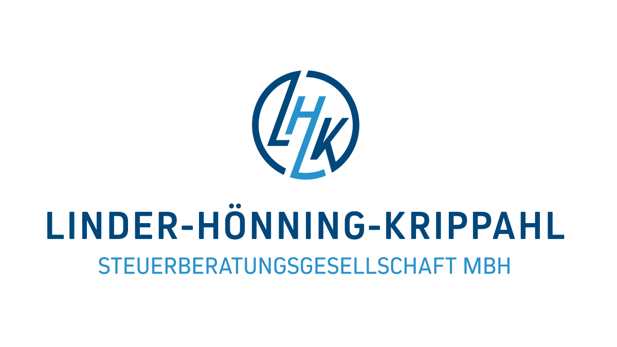 Unsere Kanzlei stellt sich vor – LHK Steuerberatungsgesellschaft mbH